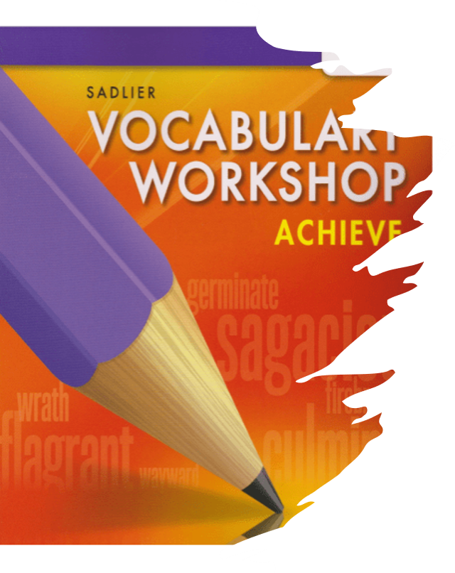 Sadlier connect quizzes